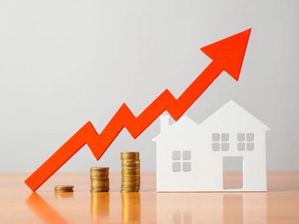 Rental Market Dynamics in Brisbane: Trends & Insights for 2025 | Housemark